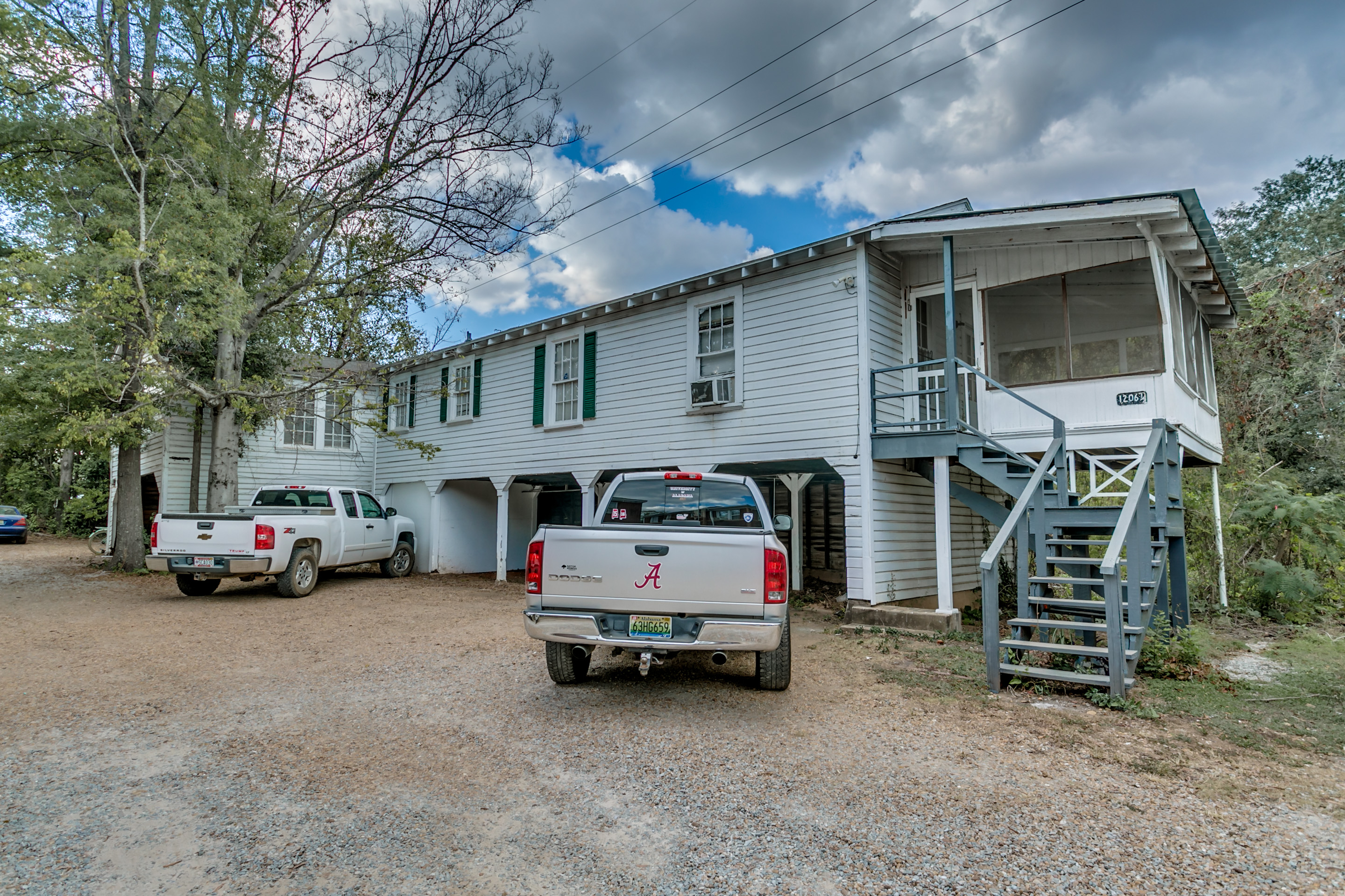 Riverside Drive Property Management, Riverside Drive Property Managers ...