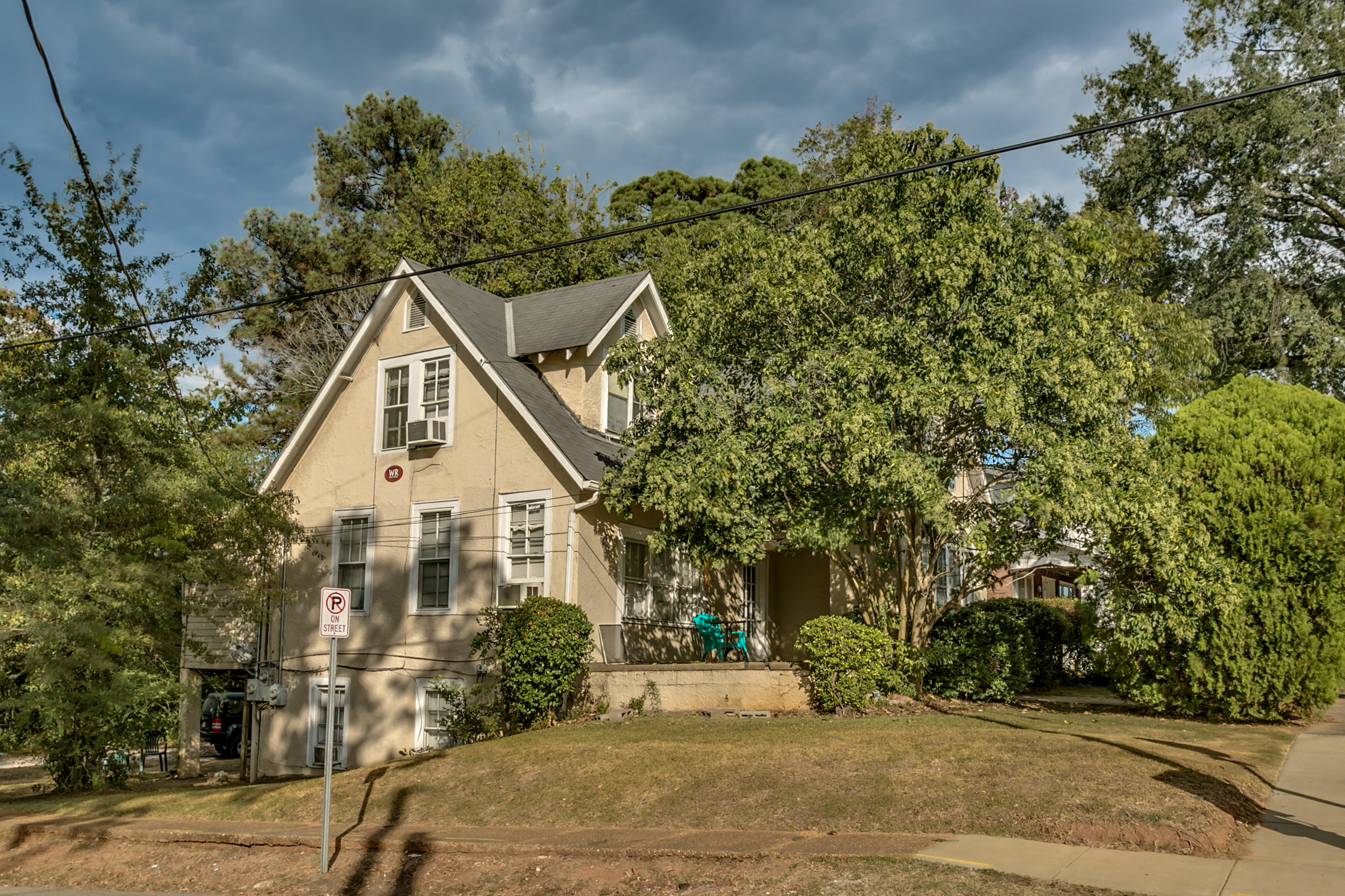 Riverside Drive Property Management, Riverside Drive Property Managers ...