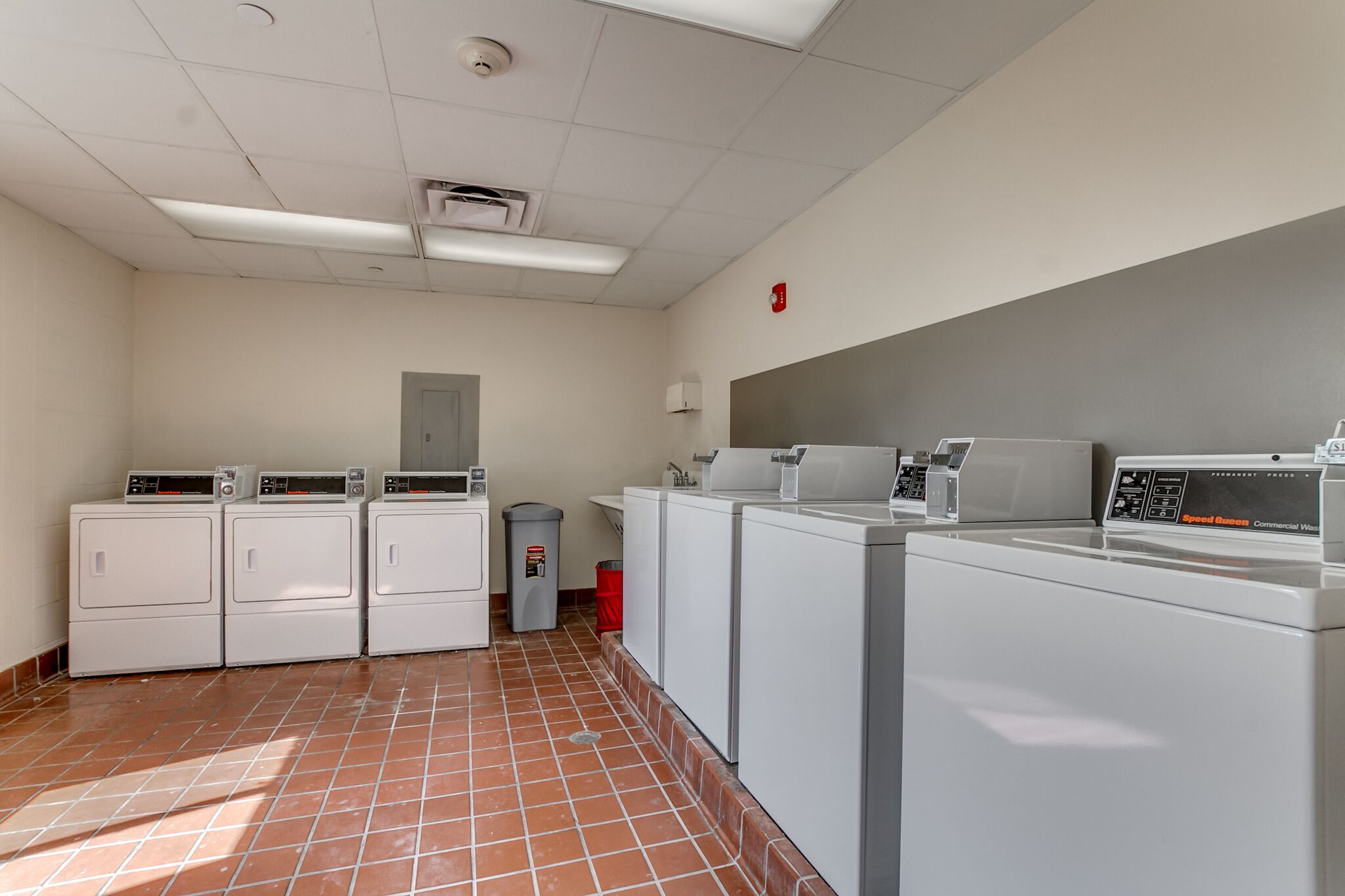 WR Tower Property Management, WR Tower Property Managers, WR Tower , AL ...