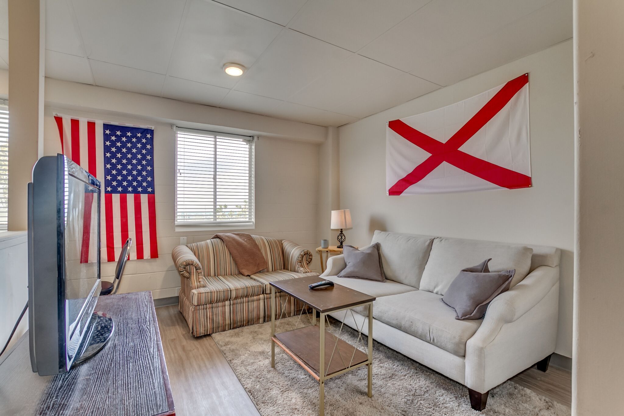 WR Tower Property Management, WR Tower Property Managers, WR Tower , AL ...