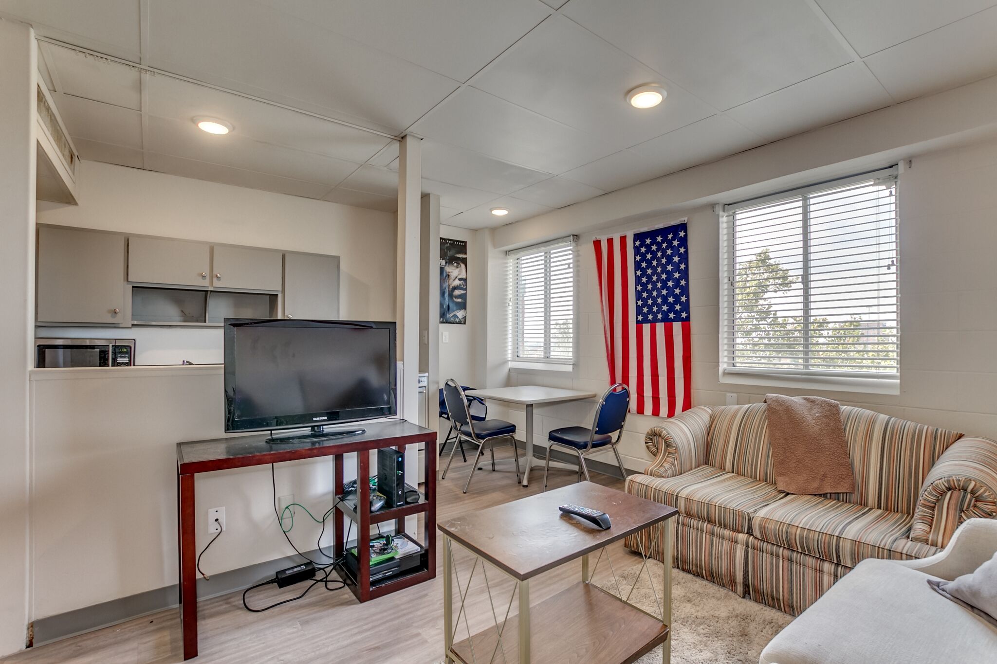 WR Tower Property Management, WR Tower Property Managers, WR Tower , AL ...